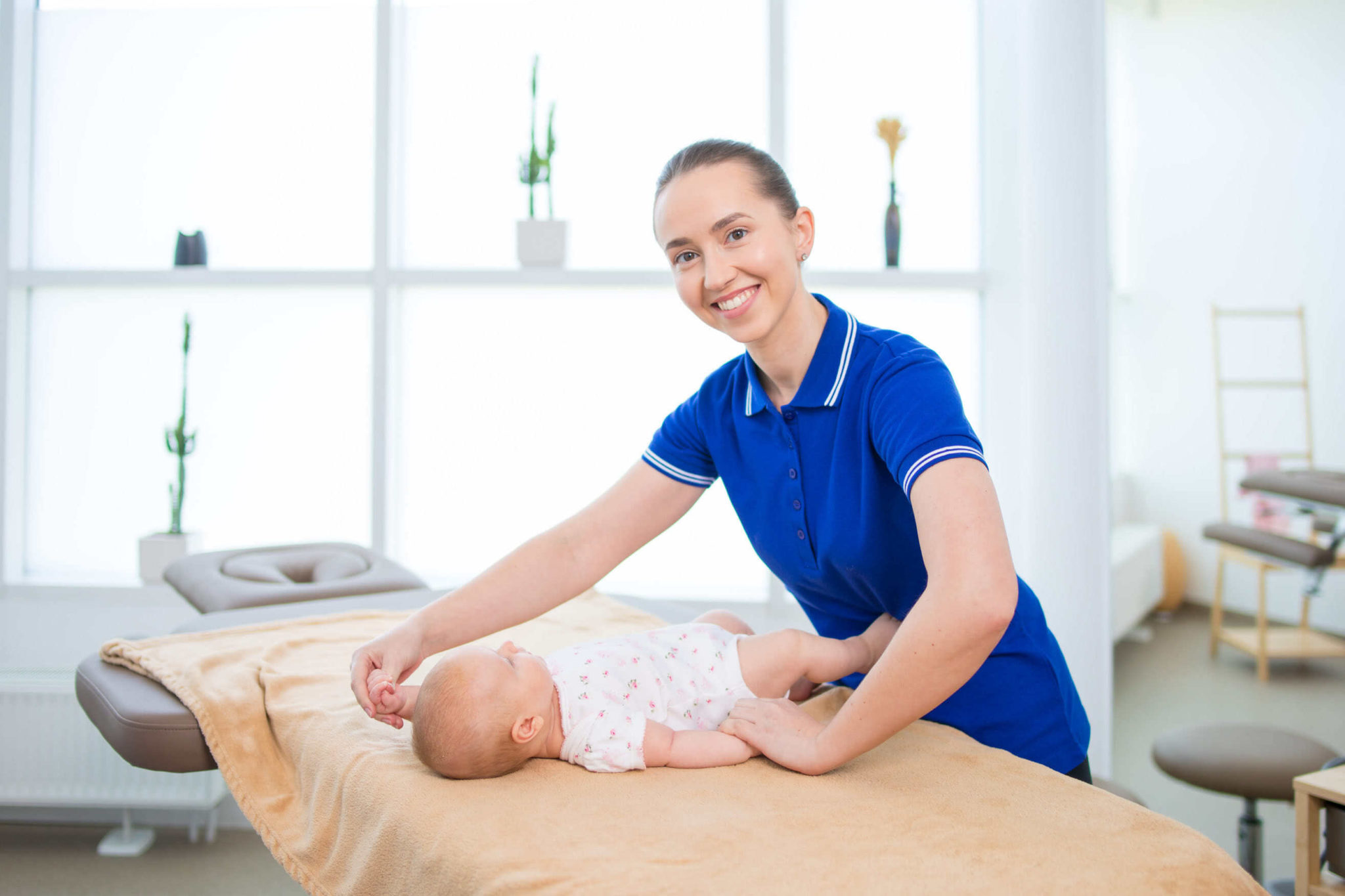 Treniruotės su kineziterapeutu | MEDICINOS VIZIJA